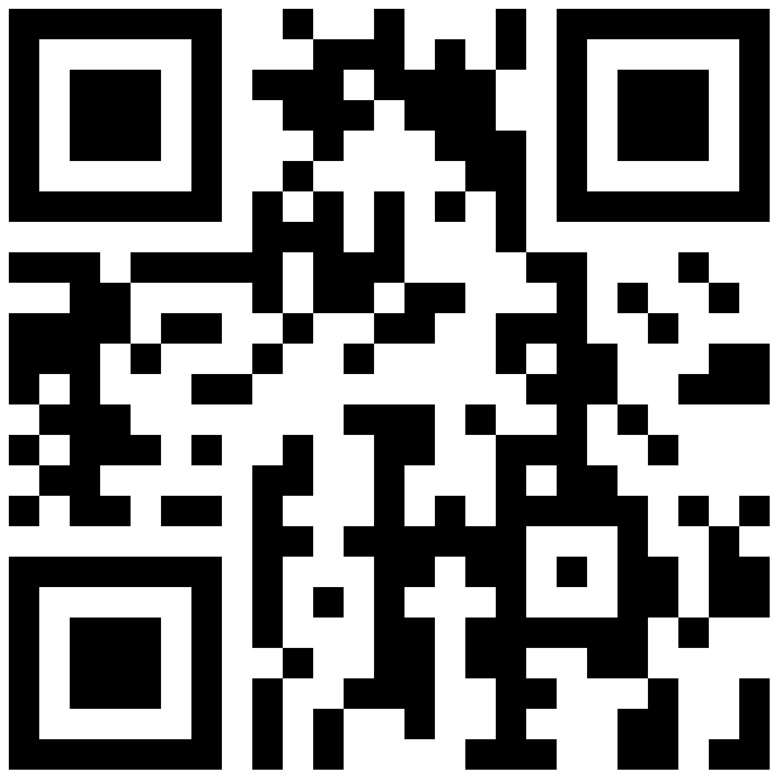 QR-Code Generator - Acryl-Line